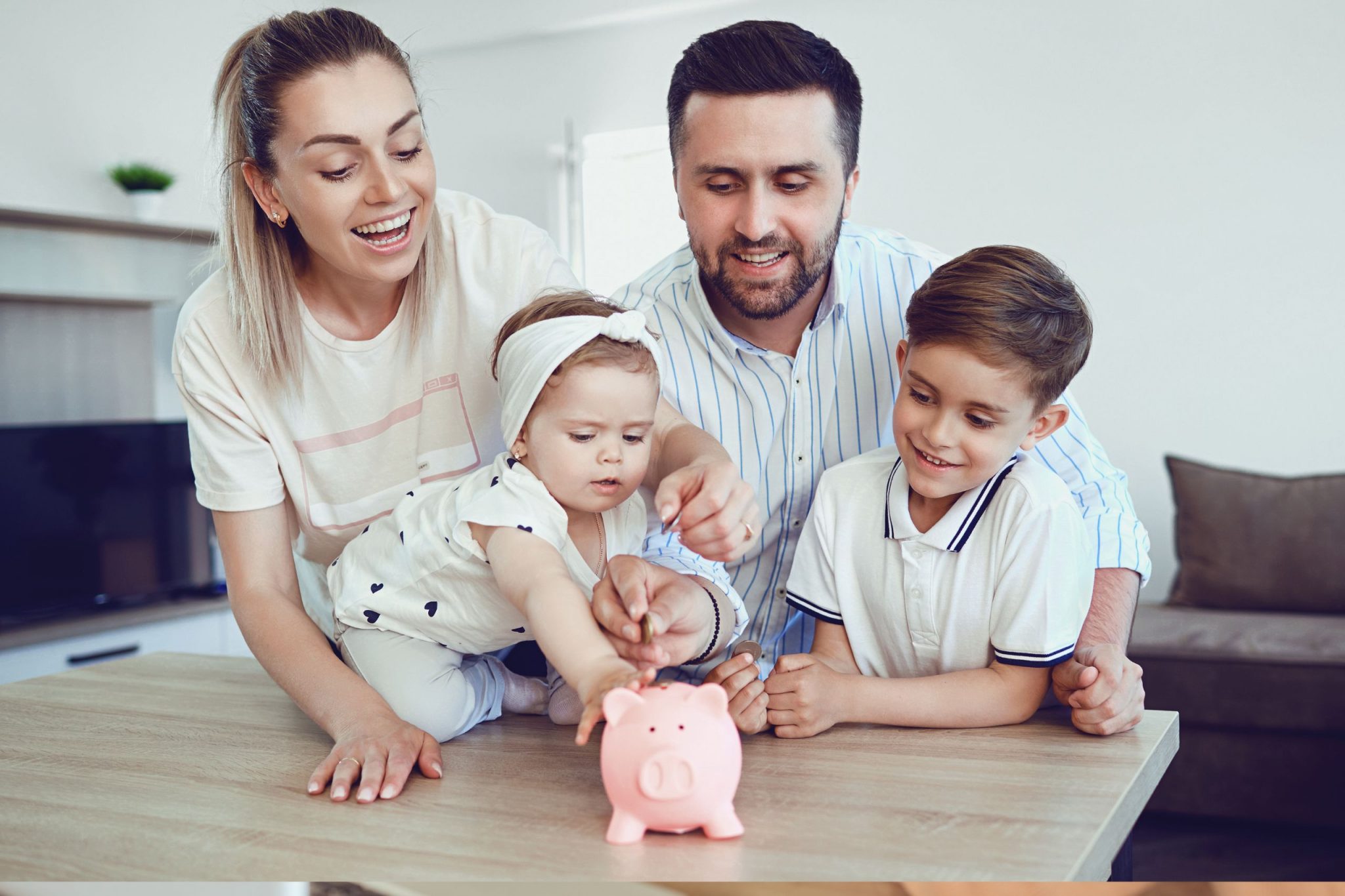 Complete Guide to FHA Streamline Refinance Without Appraisal ...