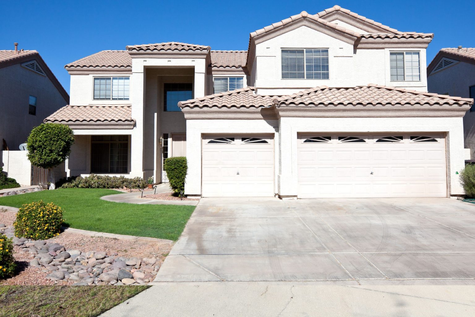 Complete Guide to FHA Streamline Refinance Without Appraisal ...