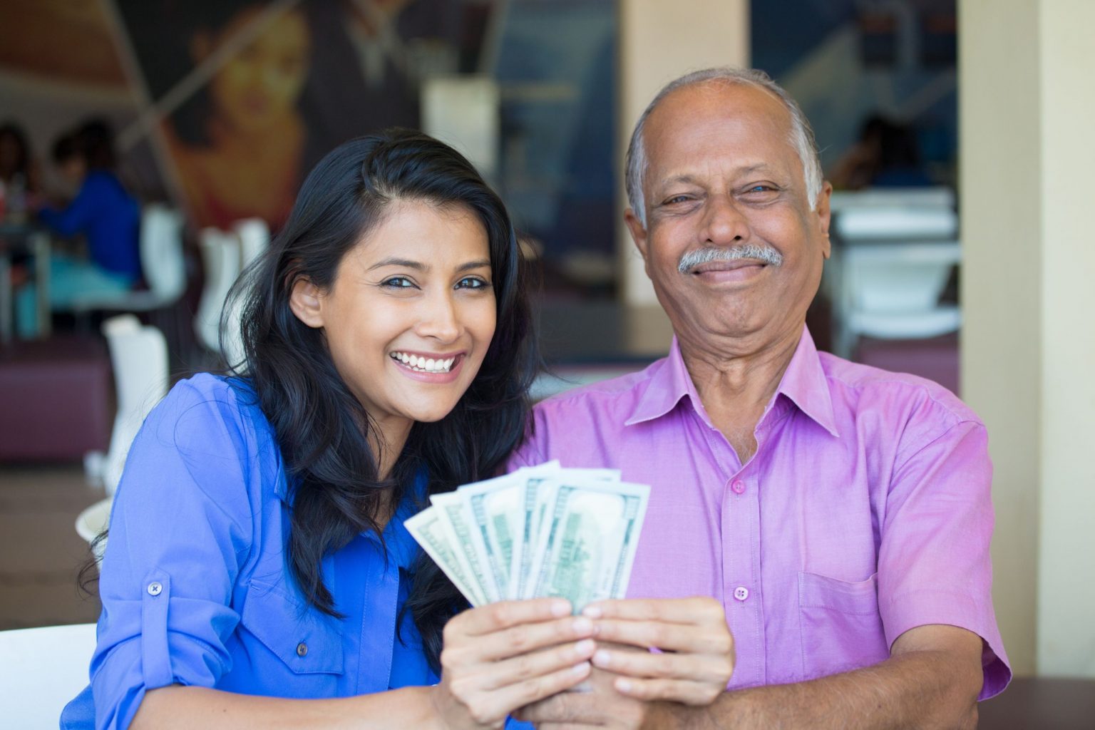 Complete Guide to FHA Streamline Refinance Without Appraisal ...