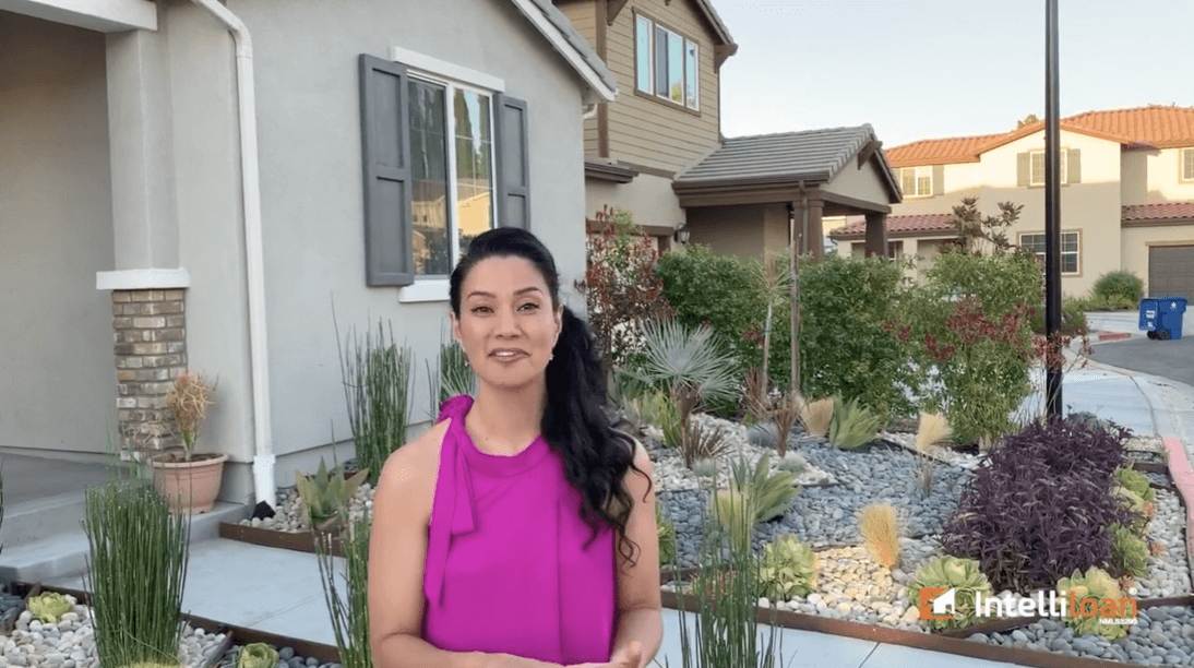 Home Mortgage, Refinance, Home Equity Loans – Intelliloan